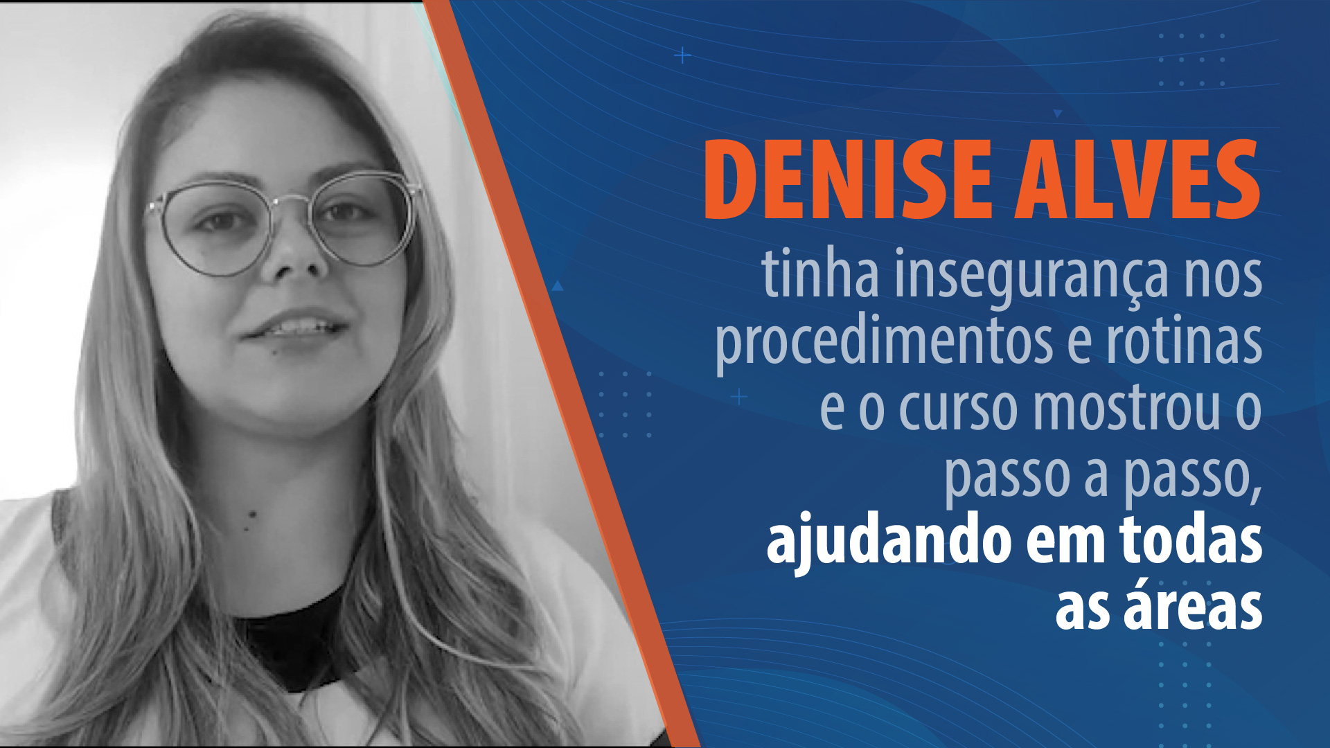 Viver de Contabilidade | Domine a Prática Contábil com +40.000 Alunos