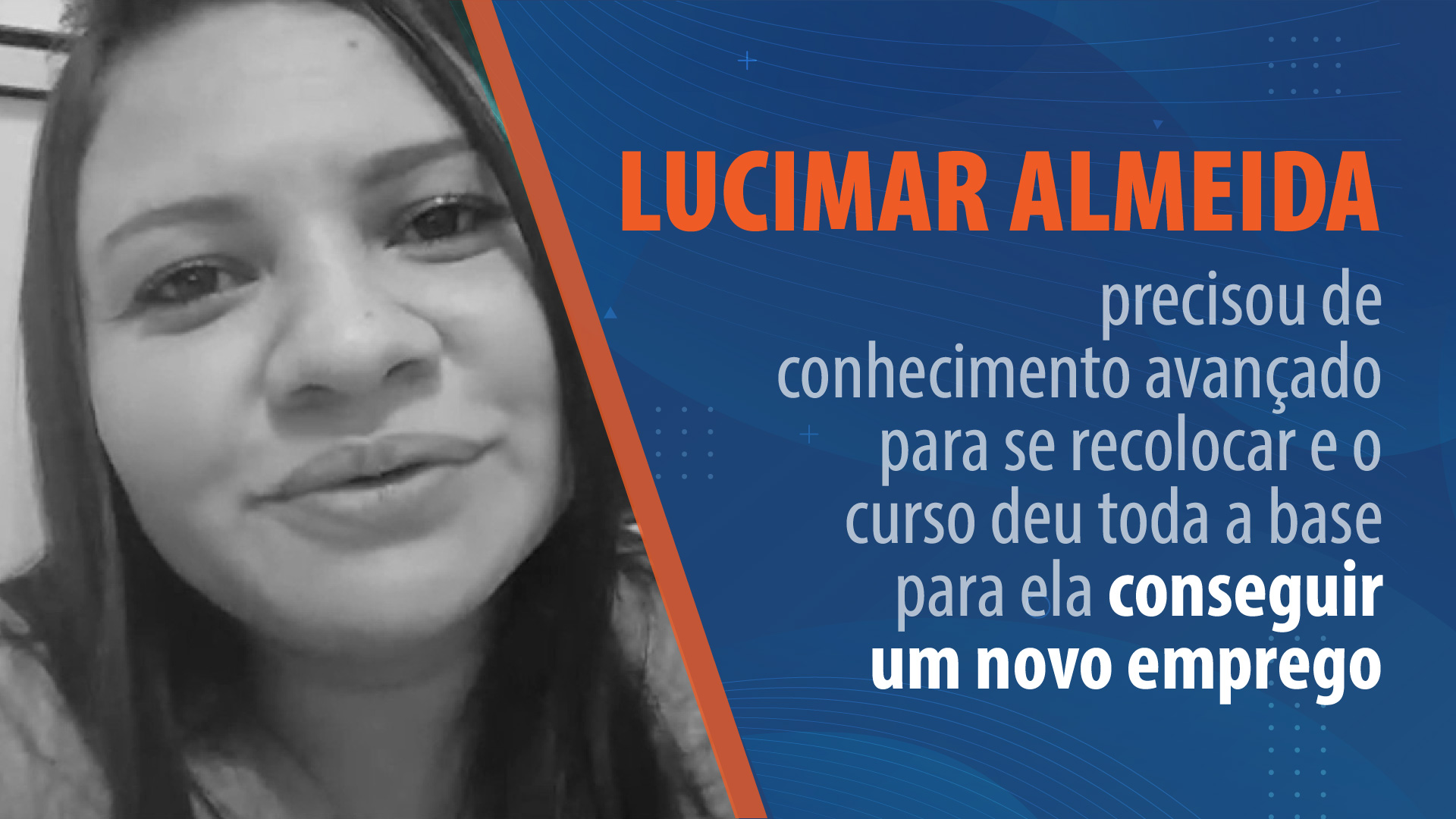 Viver de Contabilidade | Domine a Prática Contábil com +40.000 Alunos