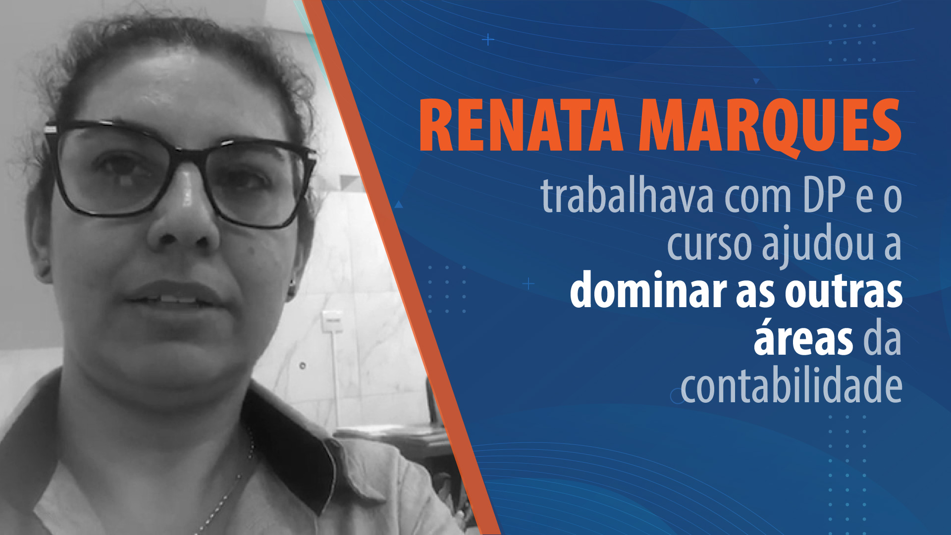 Viver de Contabilidade | Domine a Prática Contábil com +40.000 Alunos