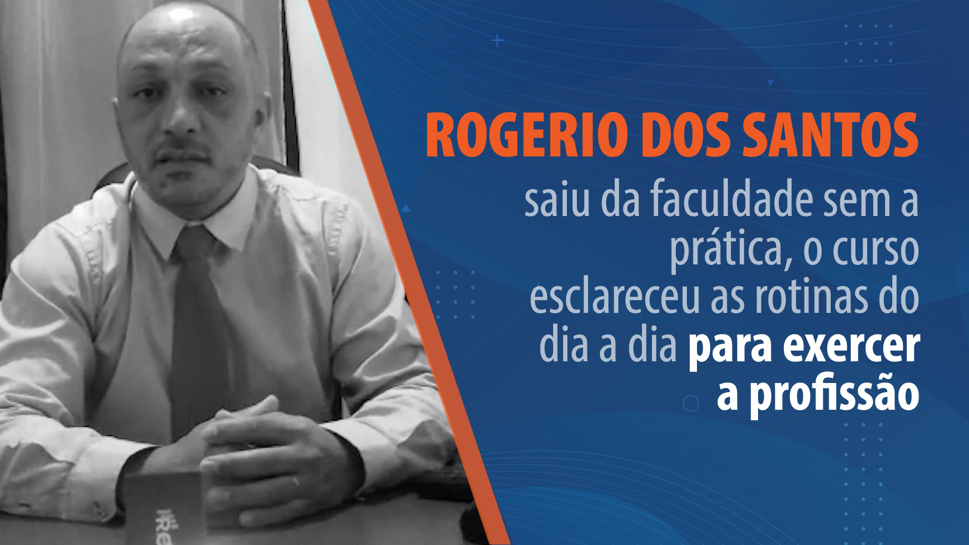 Viver de Contabilidade | Domine a Prática Contábil com +40.000 Alunos